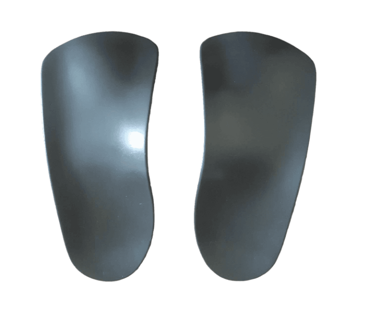 Insole Genius